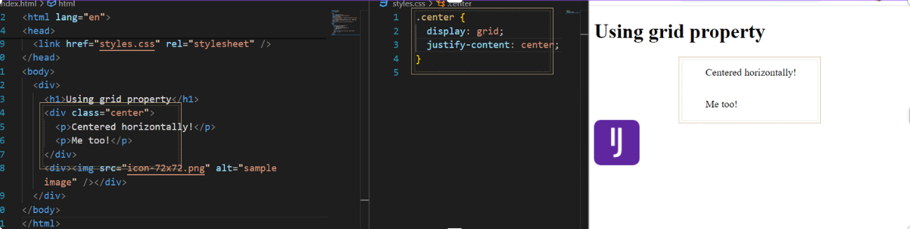 Master the Art of Centering in CSS: A Step-by-Step Guide